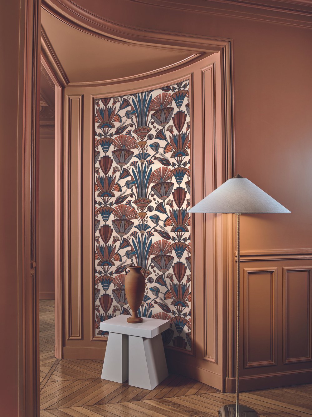 Casamance — The Design Emporium