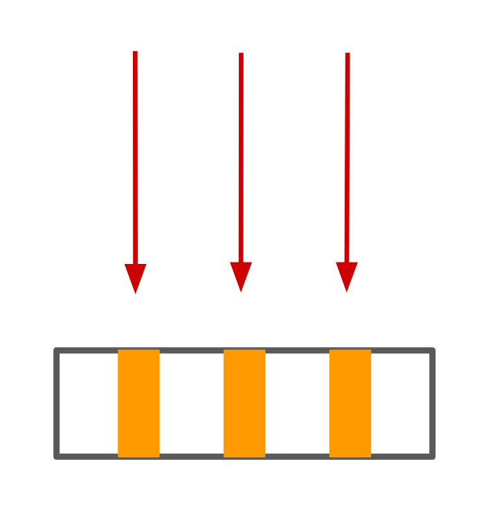 TGV (Through Glass Via) Fabrication — Nanosystems JP Inc.