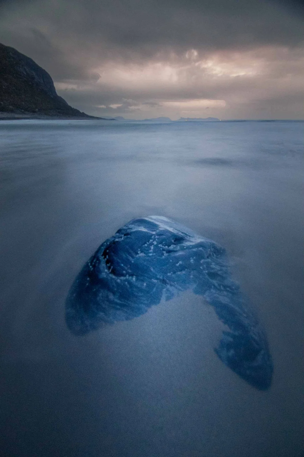 Mastering Shutter Speed: A Beginner's Guide to Understanding and Using ...