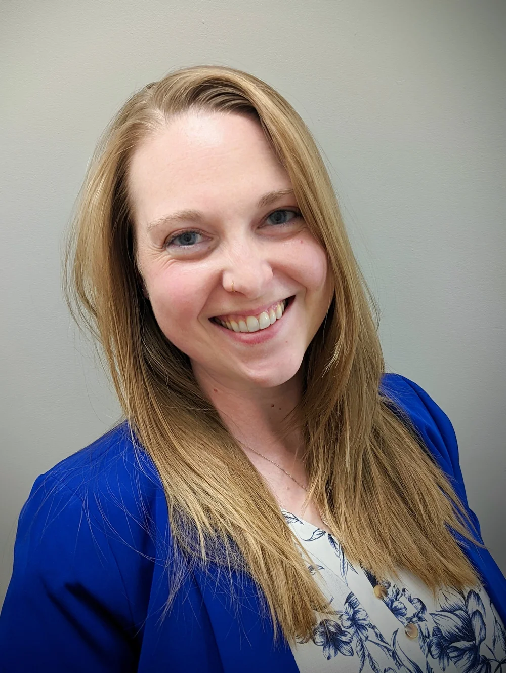 Team Advocate — Advocate Counseling and Consulting, PLLC