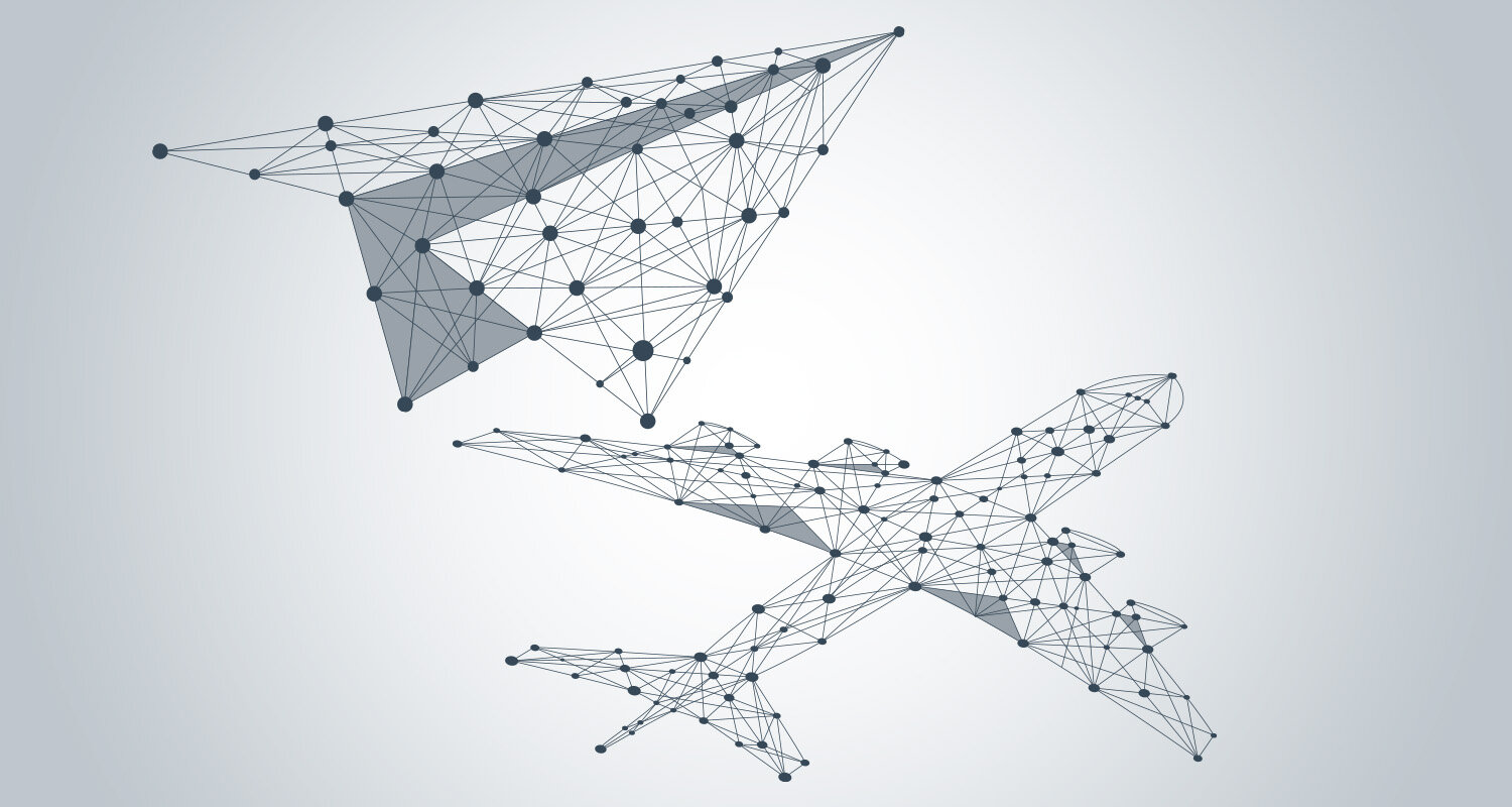 ABC Aerospace Business Center