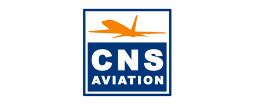 products — ABC Aero