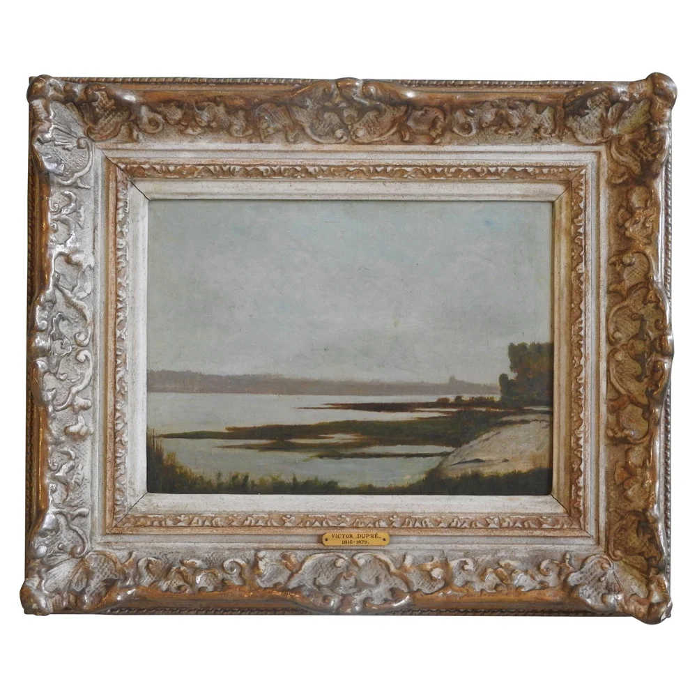 PICTURES FROM THE JOHN AIREY COLLECTION COME TO AUCTION — Dore & Rees