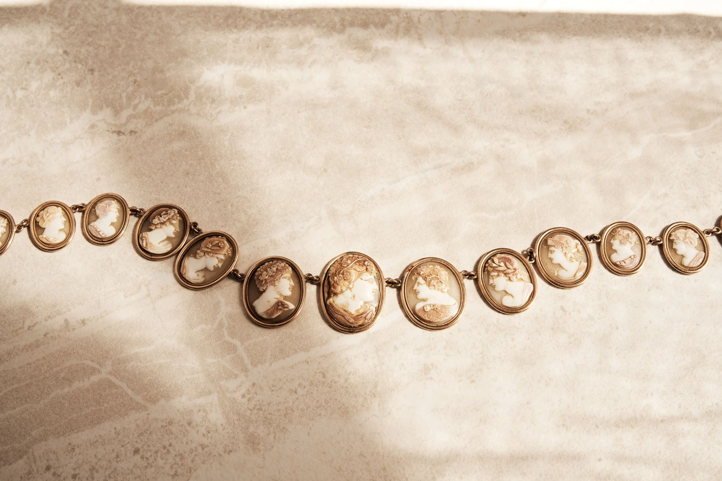 27 & 28 september: DORE & REES AND SUSAN RUMFITT FINE JEWELLERY TO HOLD ...