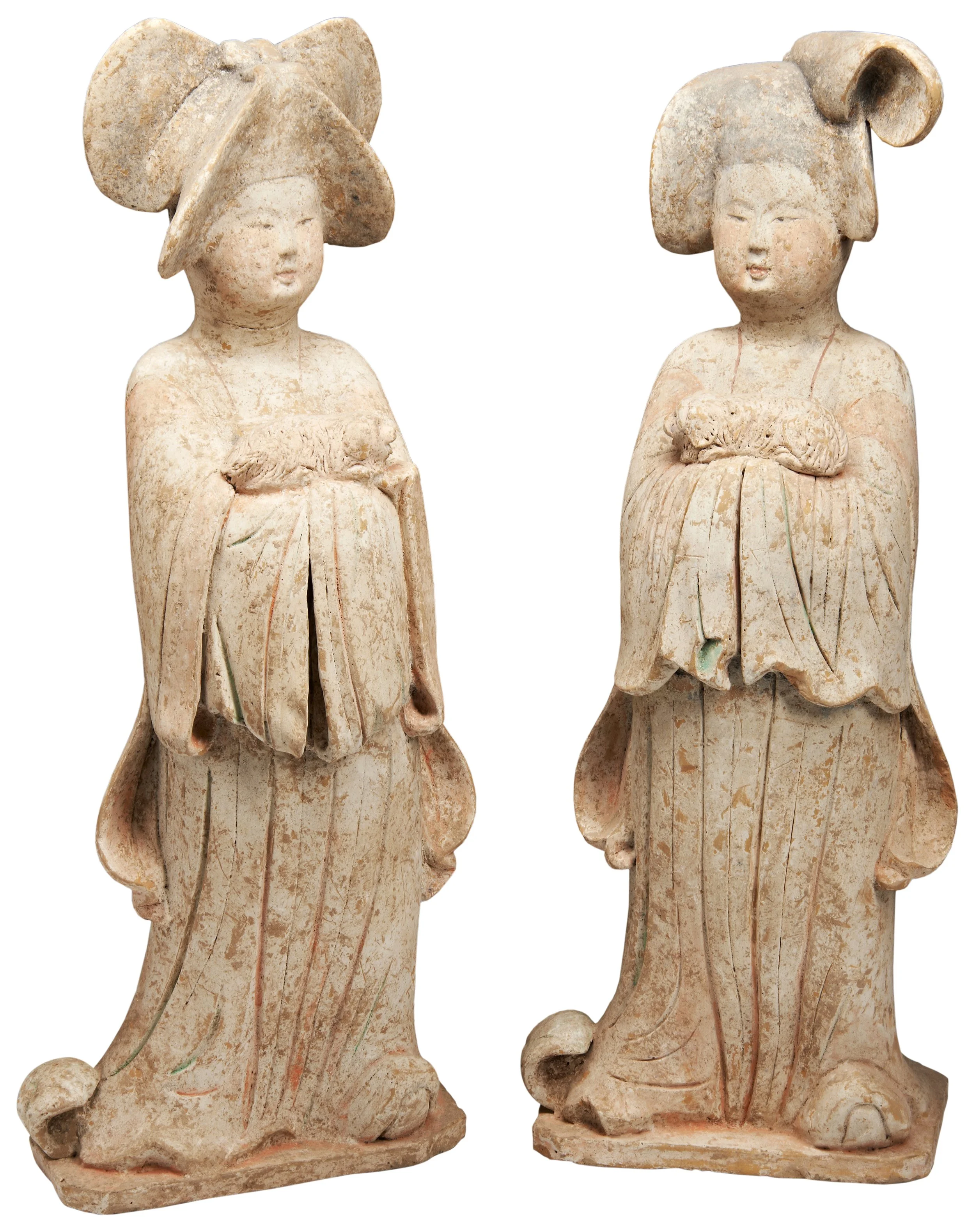 29-31 OCTOBER: ASIAN ART IN LONDON EXHIBITION & talk AT ASIA HOUSE: THE ...