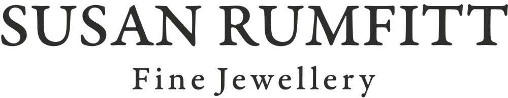 24 OCTOBER: VALUATION DAYS IN HARROGATE, YORKSHIRE — Dore & Rees