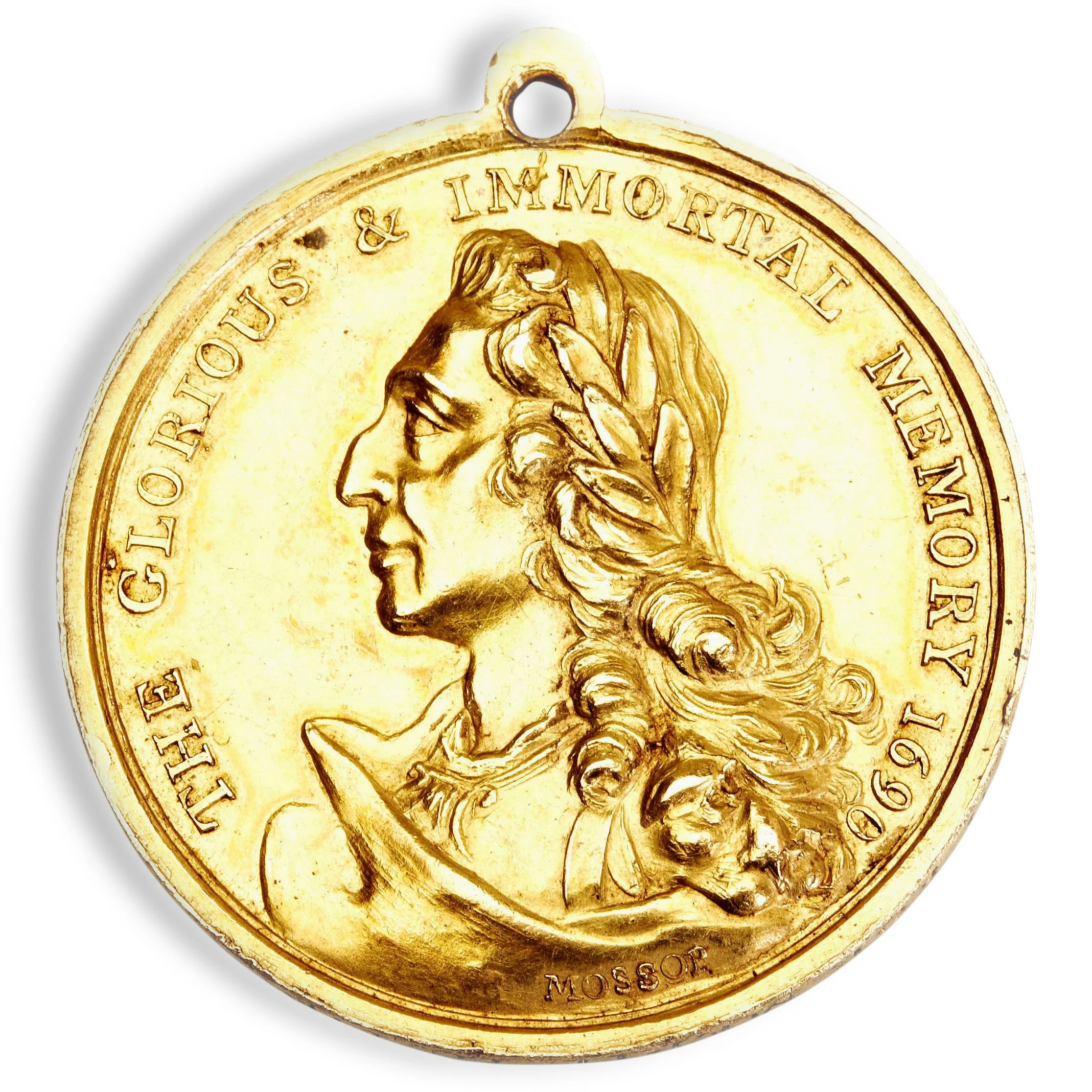 Silver — Dore & Rees