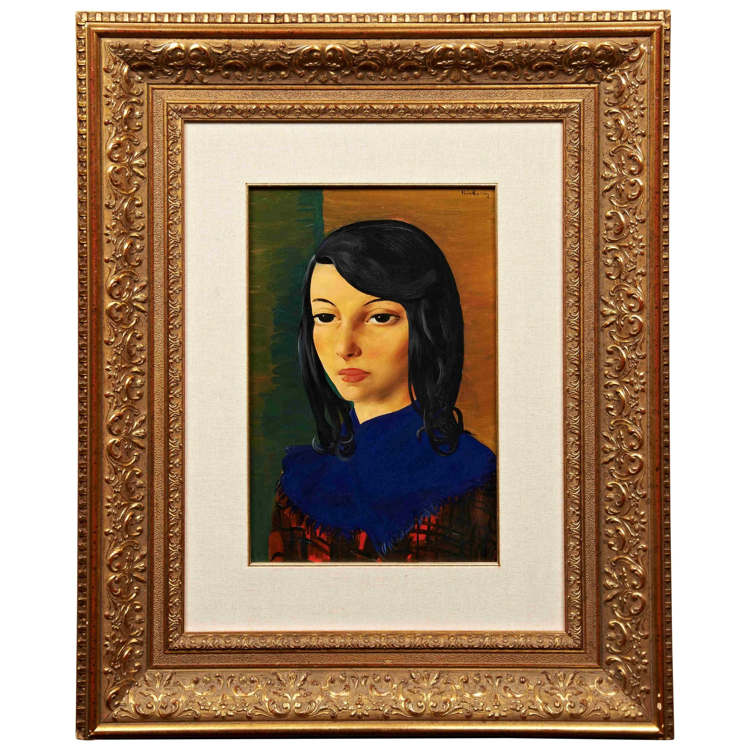 The Ralph Bateman Collection — Dore & Rees