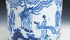 The Anthony Lovett Collection — Dore & Rees