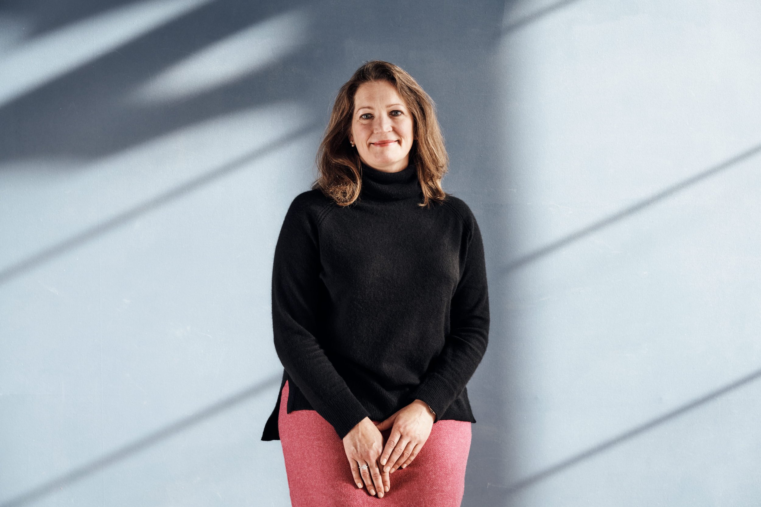 Jewellery — Dore & Rees