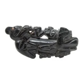 Interiors — Dore & Rees