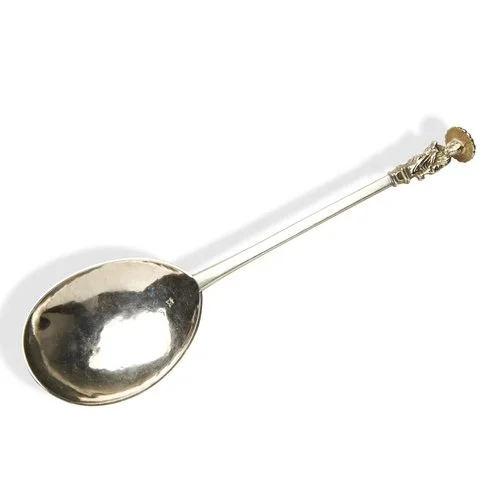 Silver — Dore & Rees