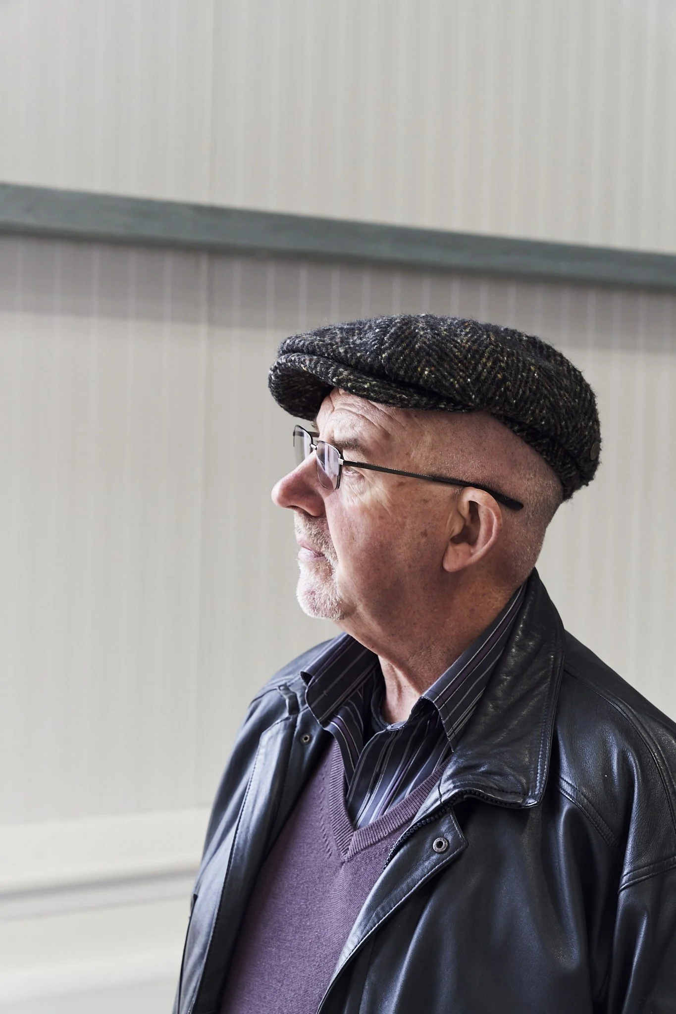 Motoring — Dore & Rees