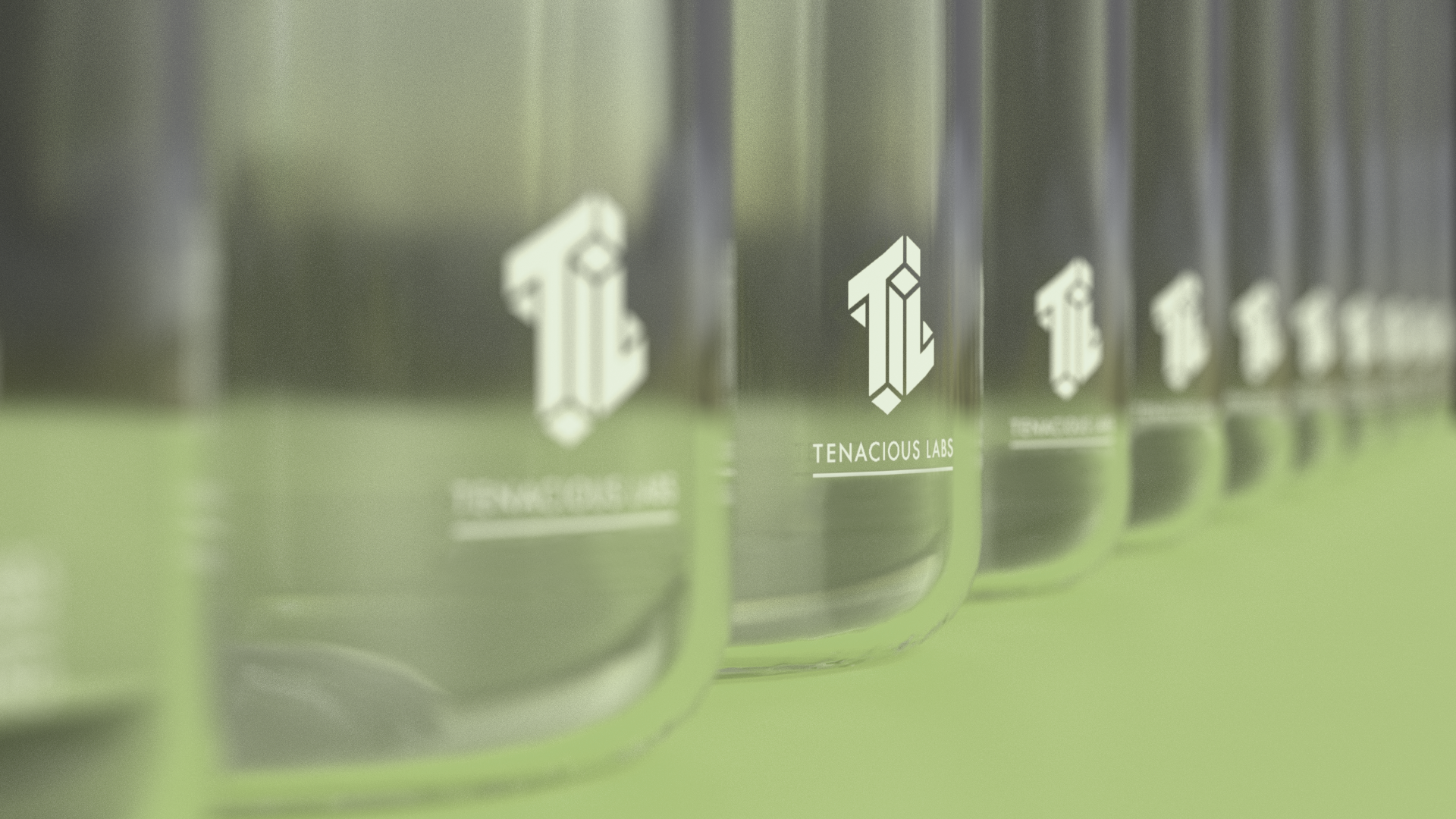 Tenacious Labs