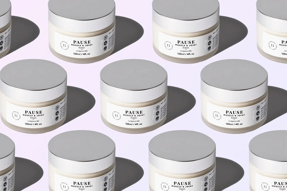 About — Tenacious Labs