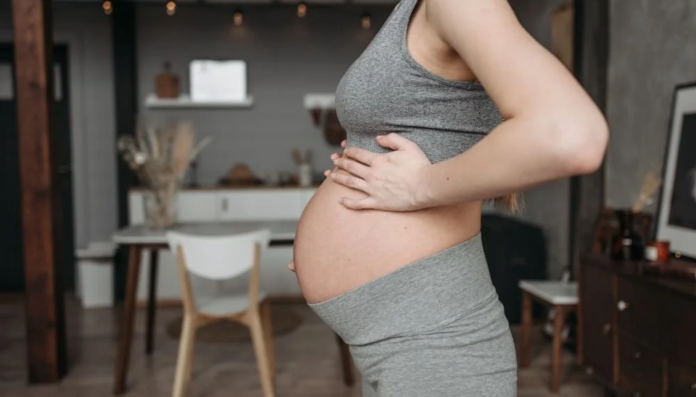 Search — Baby2Body