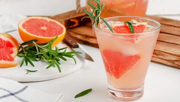 Is That Safe? Eating Grapefruit During Pregnancy — Baby2Body