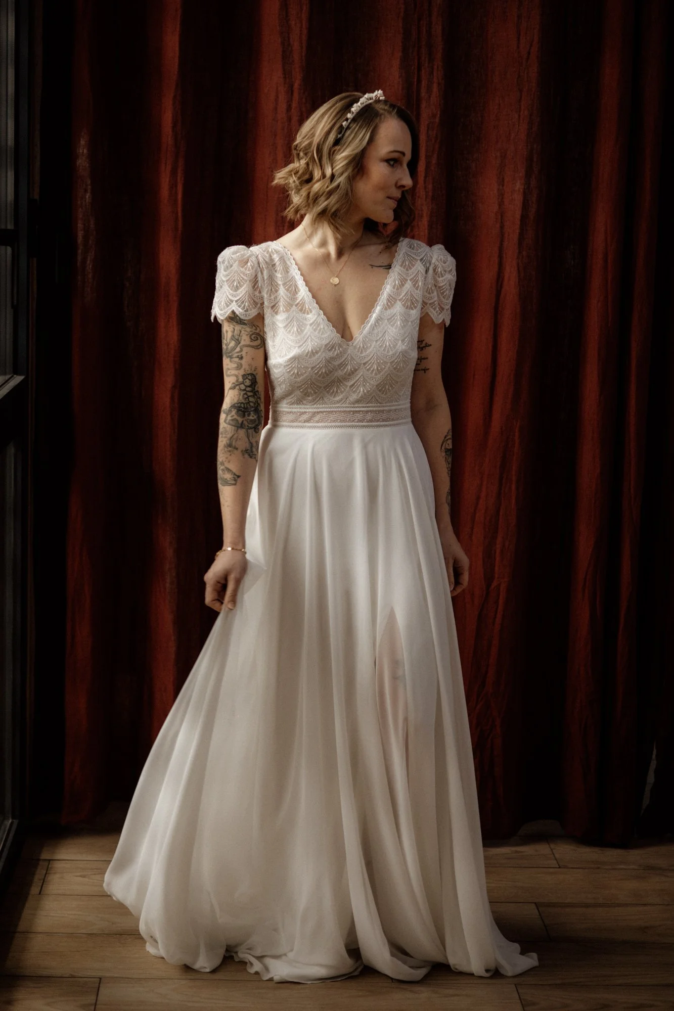 Rembo Styling — Inspire Mulhouse