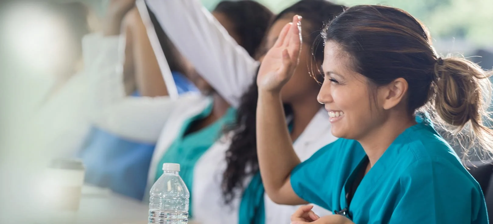 About — Oceania Pacific Health Association