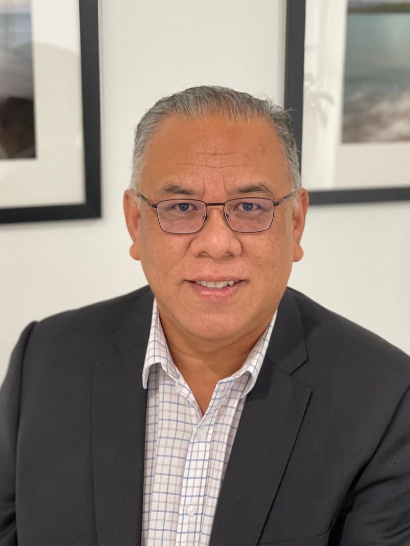Our Team — Oceania Pacific Health Association