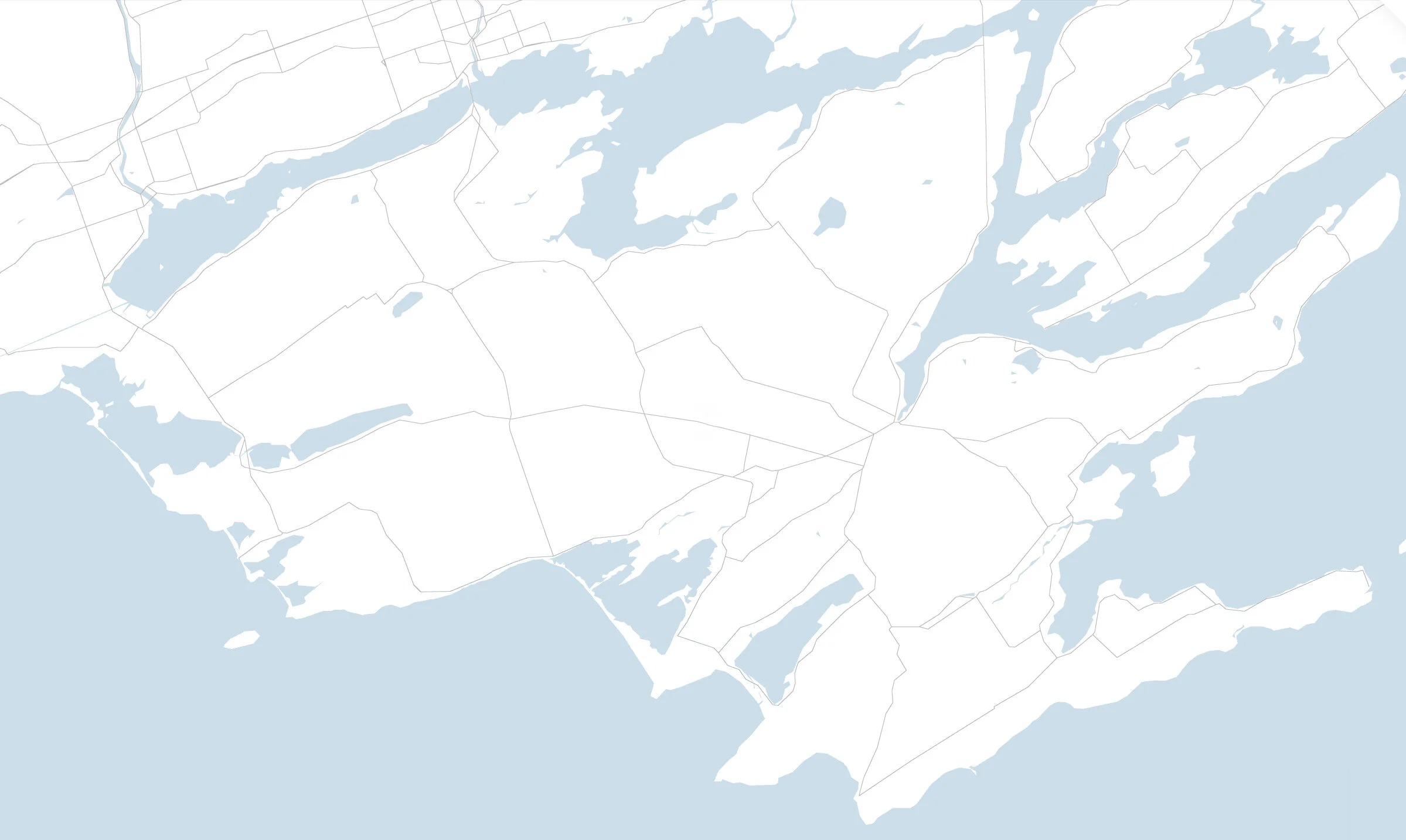 Stay PEC Prince Edward Accommodation Association