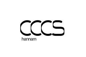 Projects — OPUS INTL