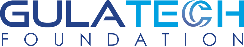 Gula Tech Adventures | Explore Cyber Solutions
