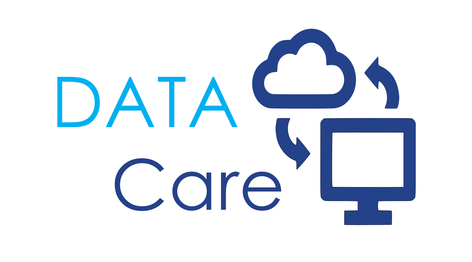 Gula Tech Adventures