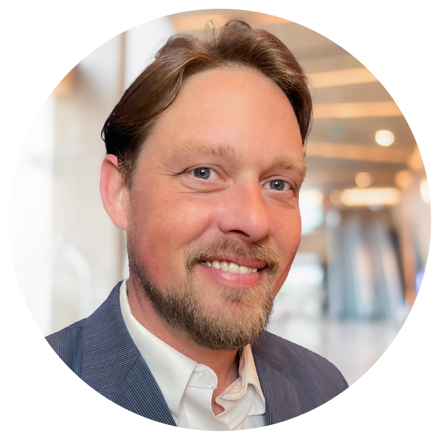 Team — Gula Tech Adventures