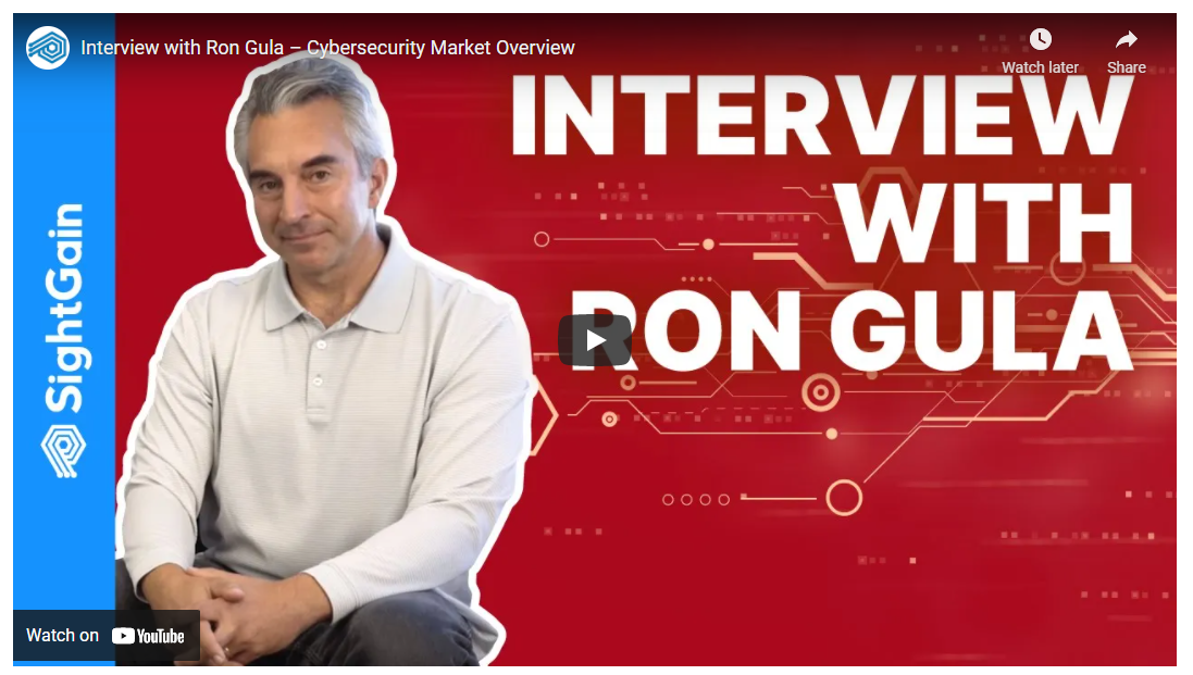 Gula Tech Adventures