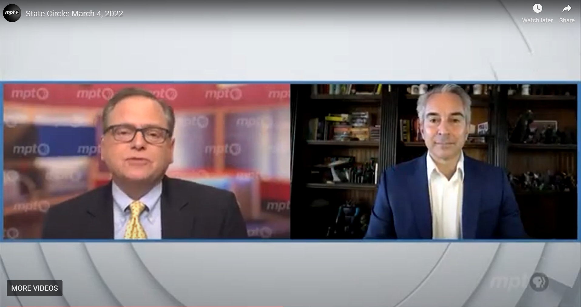 Gula Tech Adventures