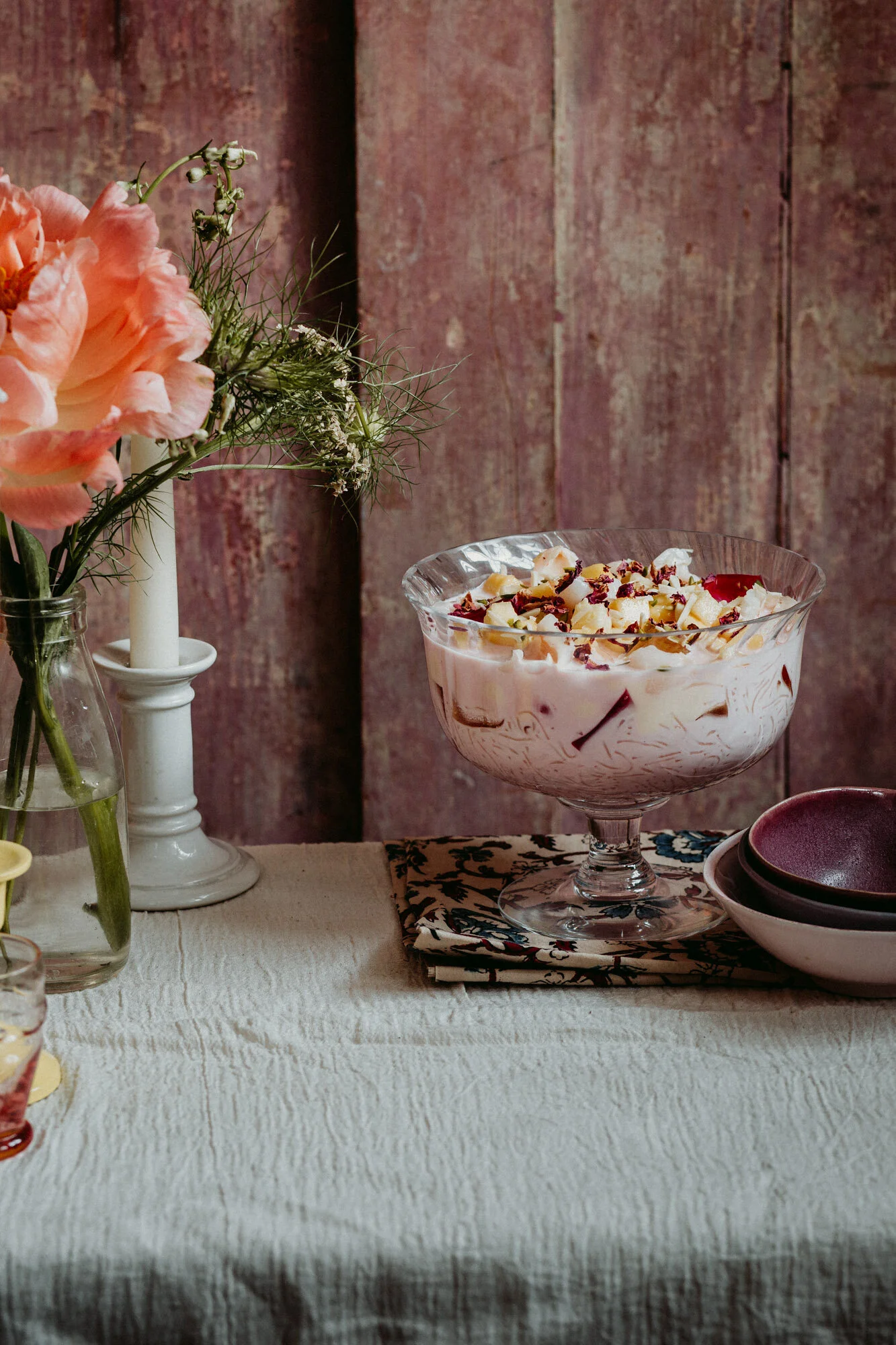 Joanna Yee Photography - London Food & Travel Photographer