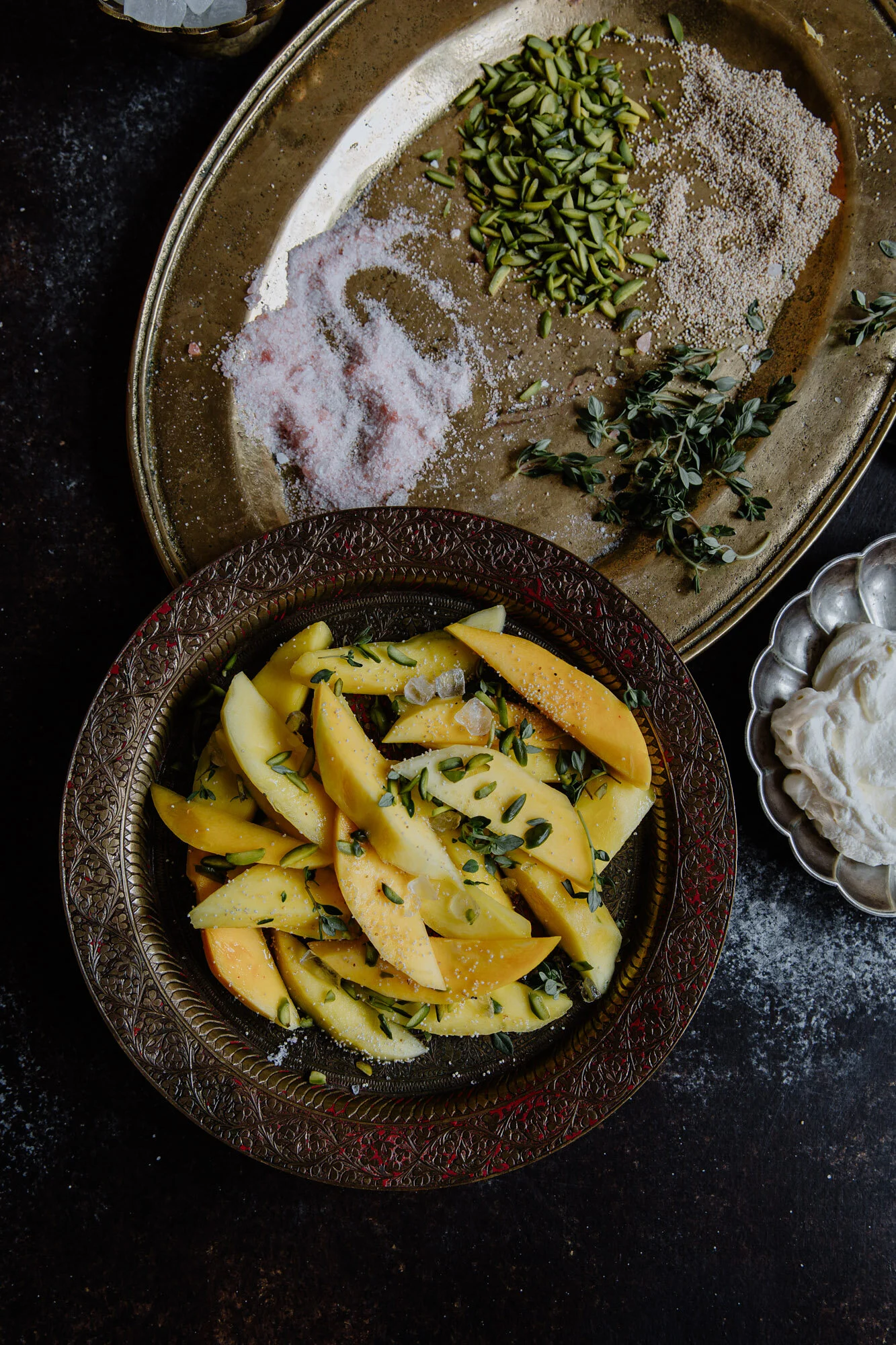 Joanna Yee Photography - London Food & Travel Photographer