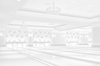 High Rollers Luxury Lanes | Bowling, Dining & Private Events at ...