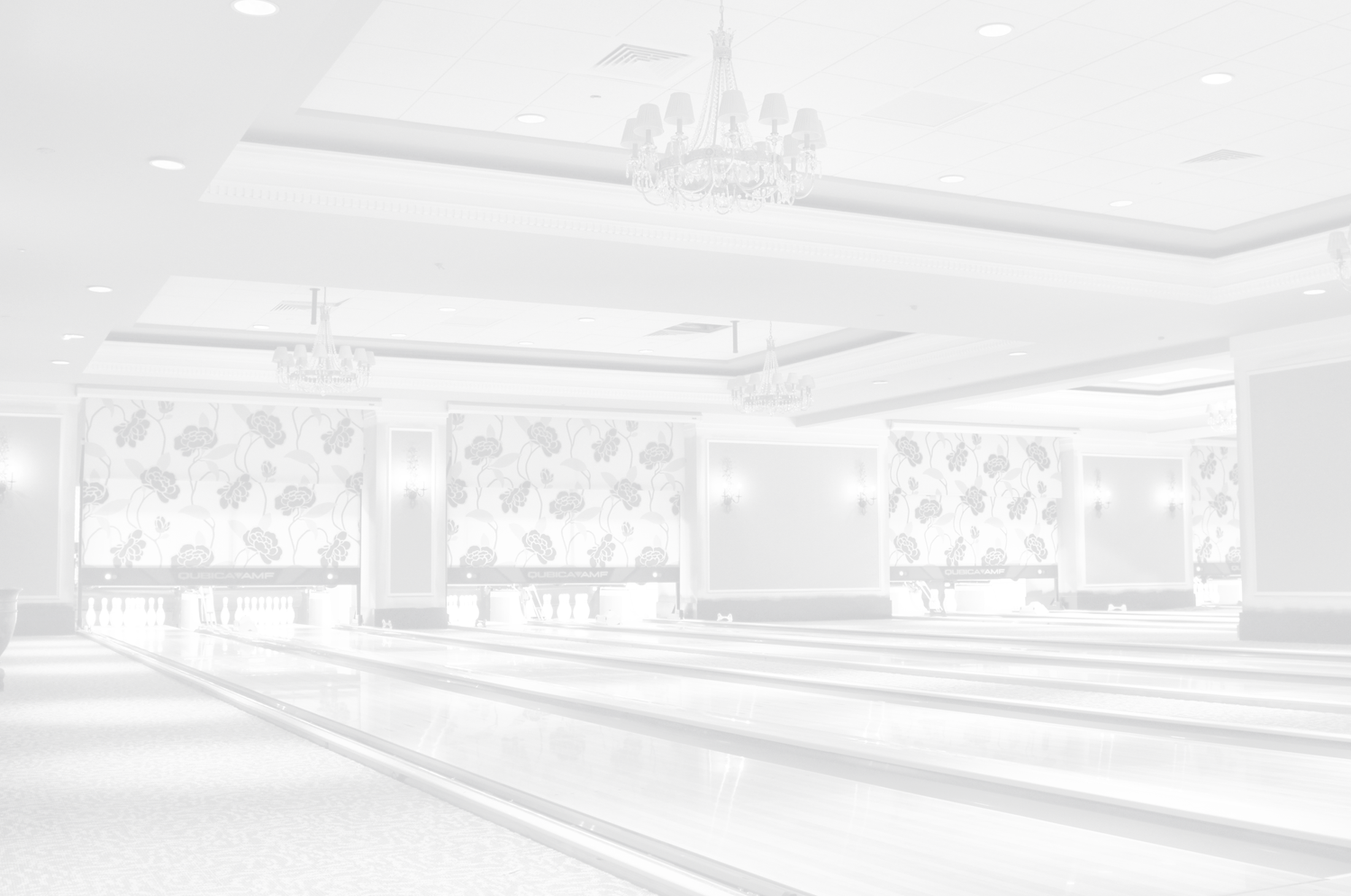 High Rollers Luxury Lanes | Bowling, Dining & Private Events at ...