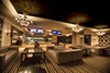 High Rollers Luxury Lanes | Bowling, Dining & Private Events at ...