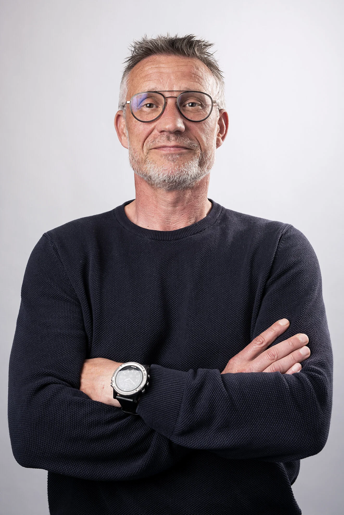 Ons team: 50+ brandveiligheidshelden! - VST Fire Solutions