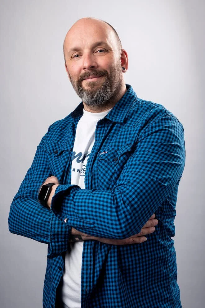 Ons team: 50+ brandveiligheidshelden! - VST Fire Solutions