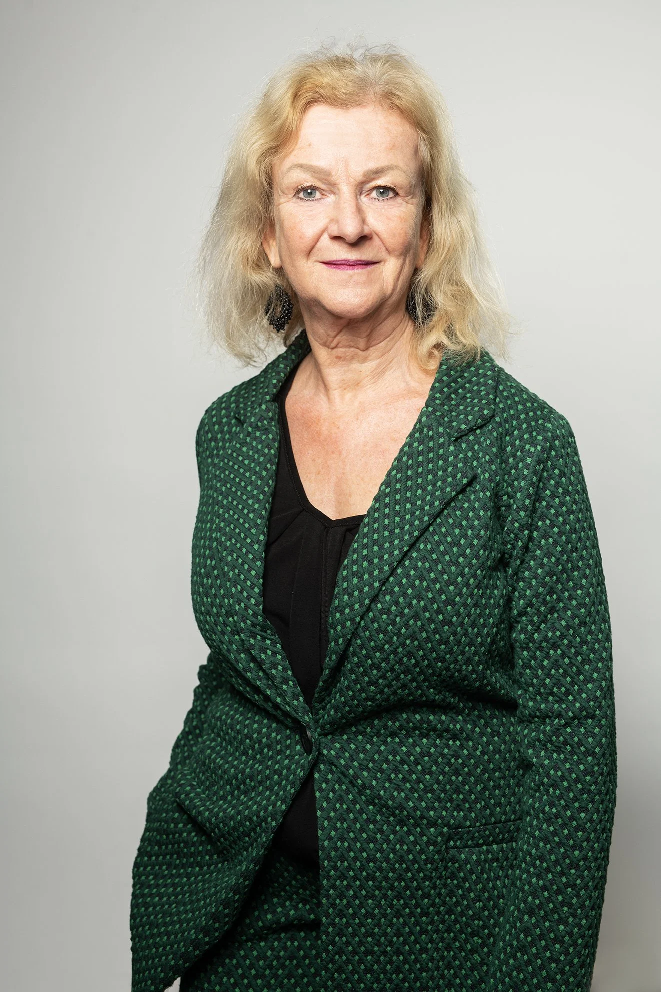 Ons team: 50+ brandveiligheidshelden! - VST Fire Solutions