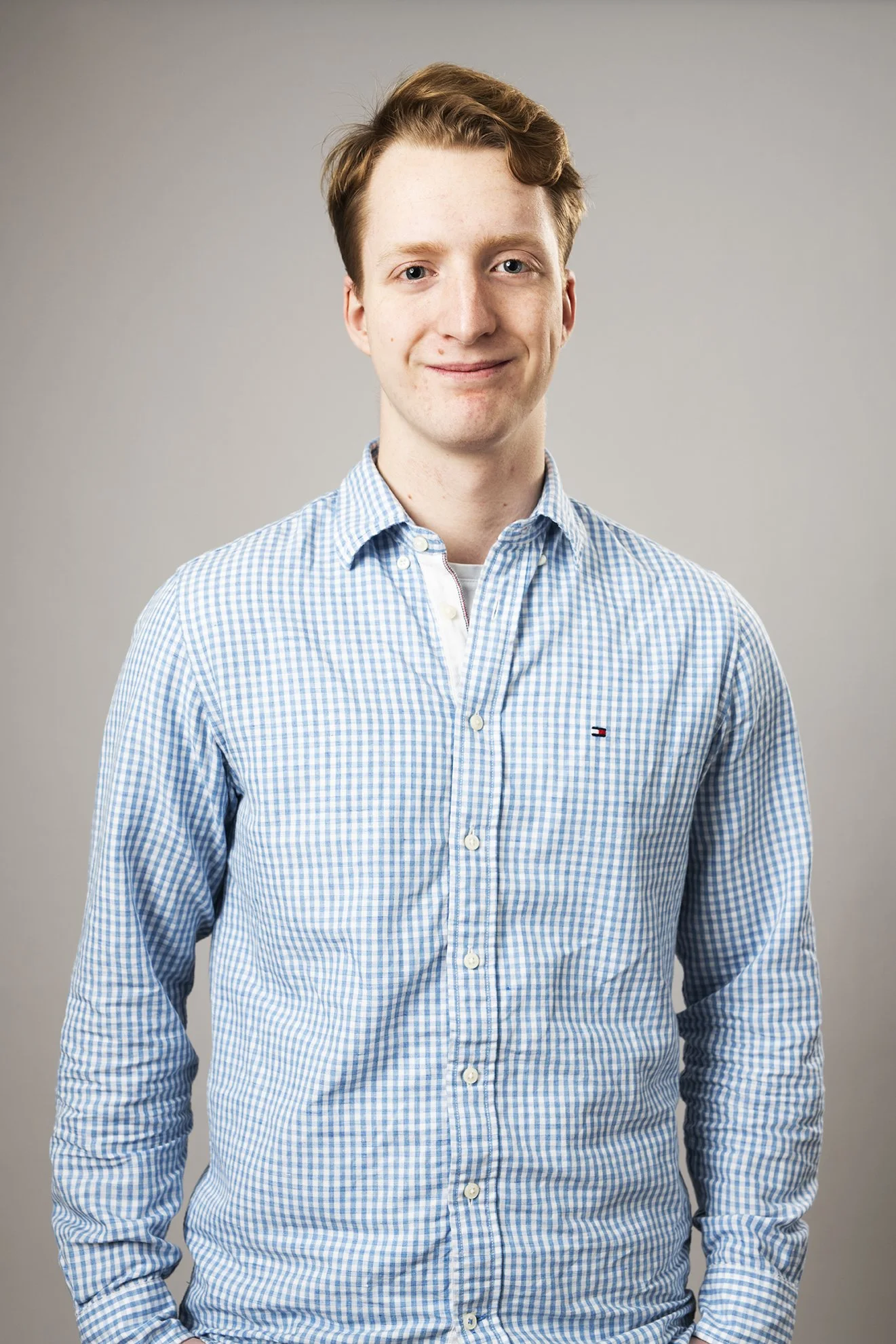 Ons team: 50+ brandveiligheidshelden! - VST Fire Solutions