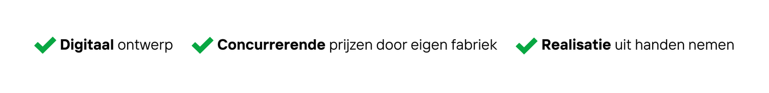 Sprinklerinstallatie ontwerp - Gecertificeerd en op maat - VST Fire ...