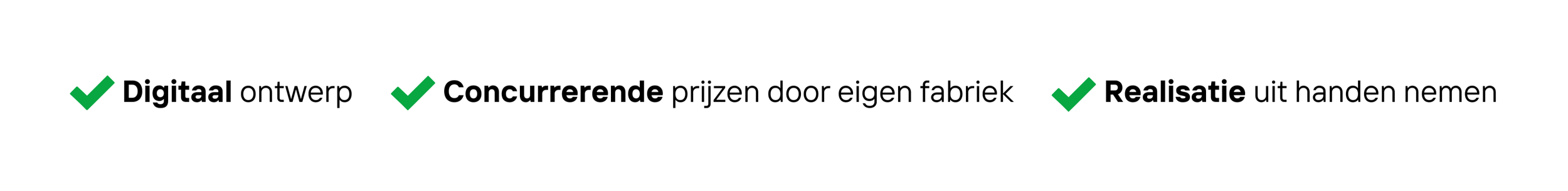 Sprinklerinstallatie ontwerp - Gecertificeerd en op maat - VST Fire ...