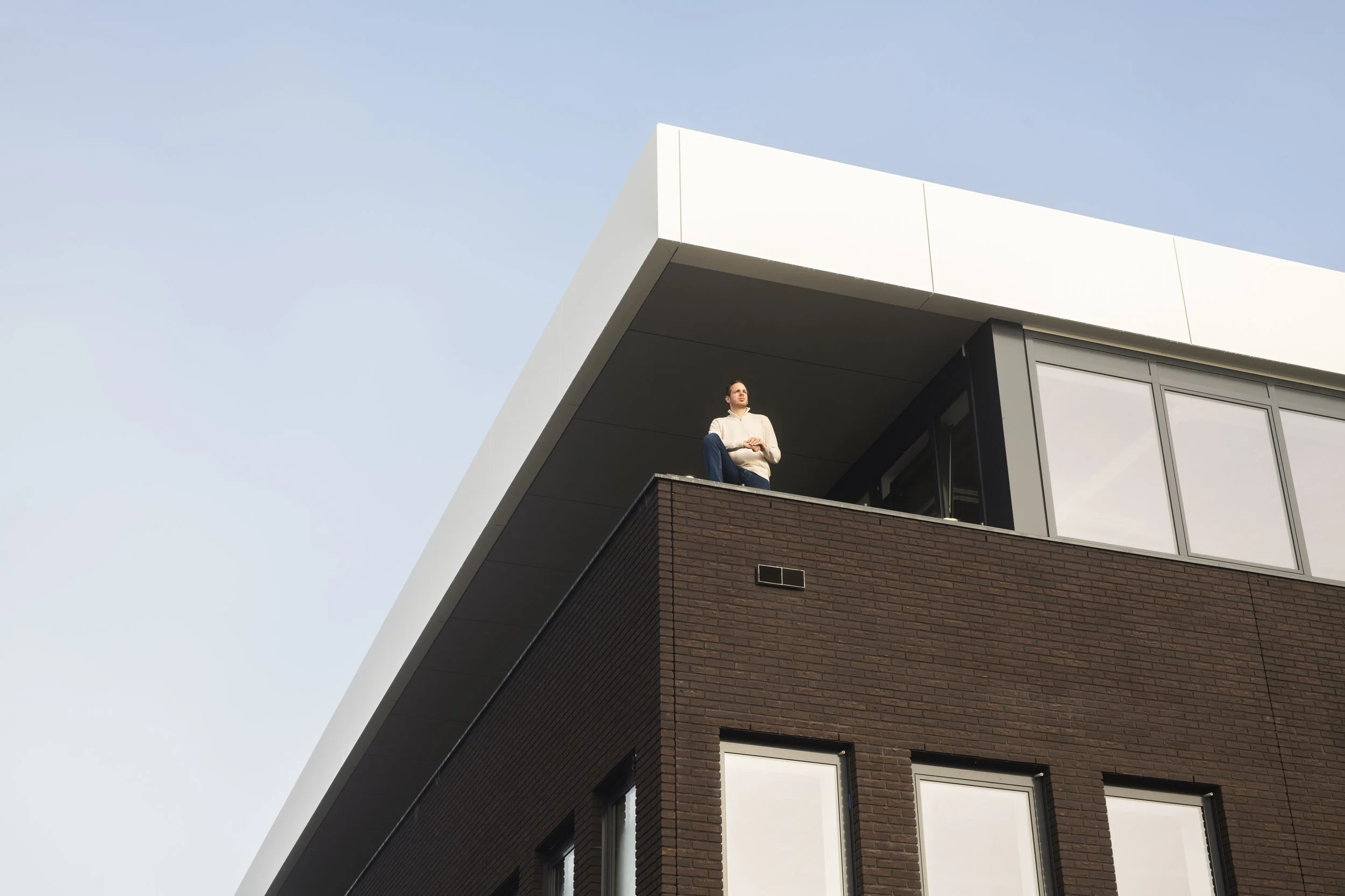 VST Fire Solutions - Dé Expert In Brandbeveiliging