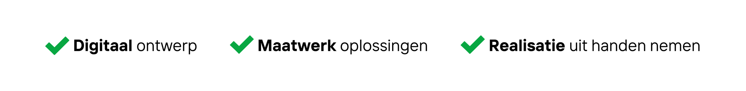 Brandmeld- en ontruimingsinstallatie ontwerp - Gecertificeerd en op ...