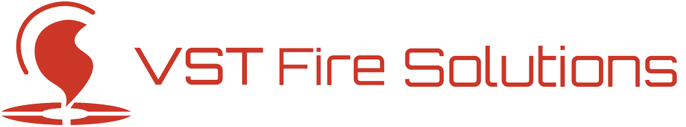 Algemene voorwaarden - VST Fire Solutions