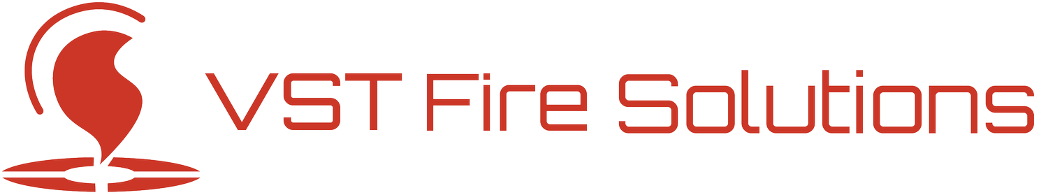 VST Fire Solutions - Jouw partner voor gecertificeerde ...