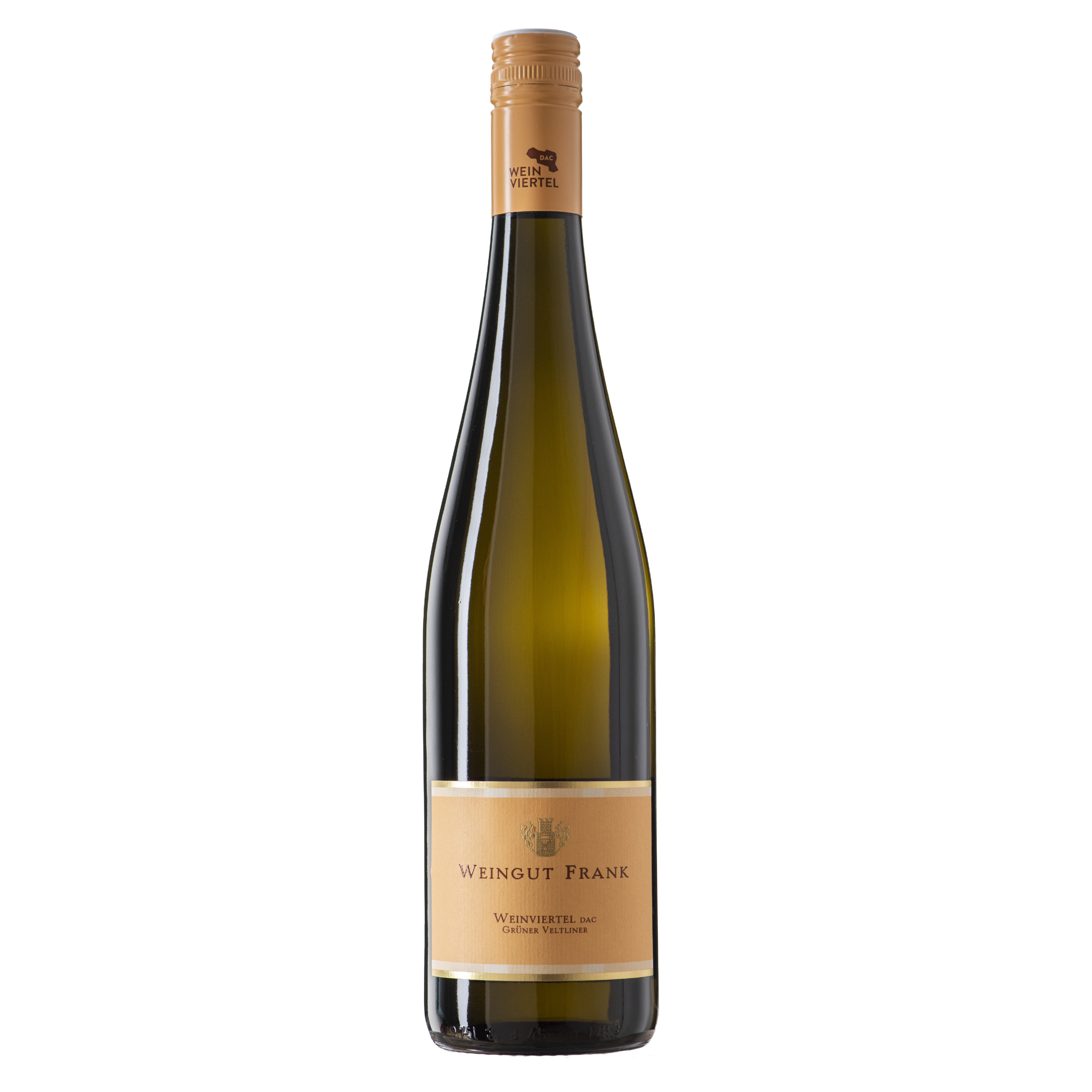 Gr ner Veltliner Ried Baumgartleiten 2021 Weingut Frank gr-ner-veltliner-ried-baumgartleiten-2021-weingut-frank