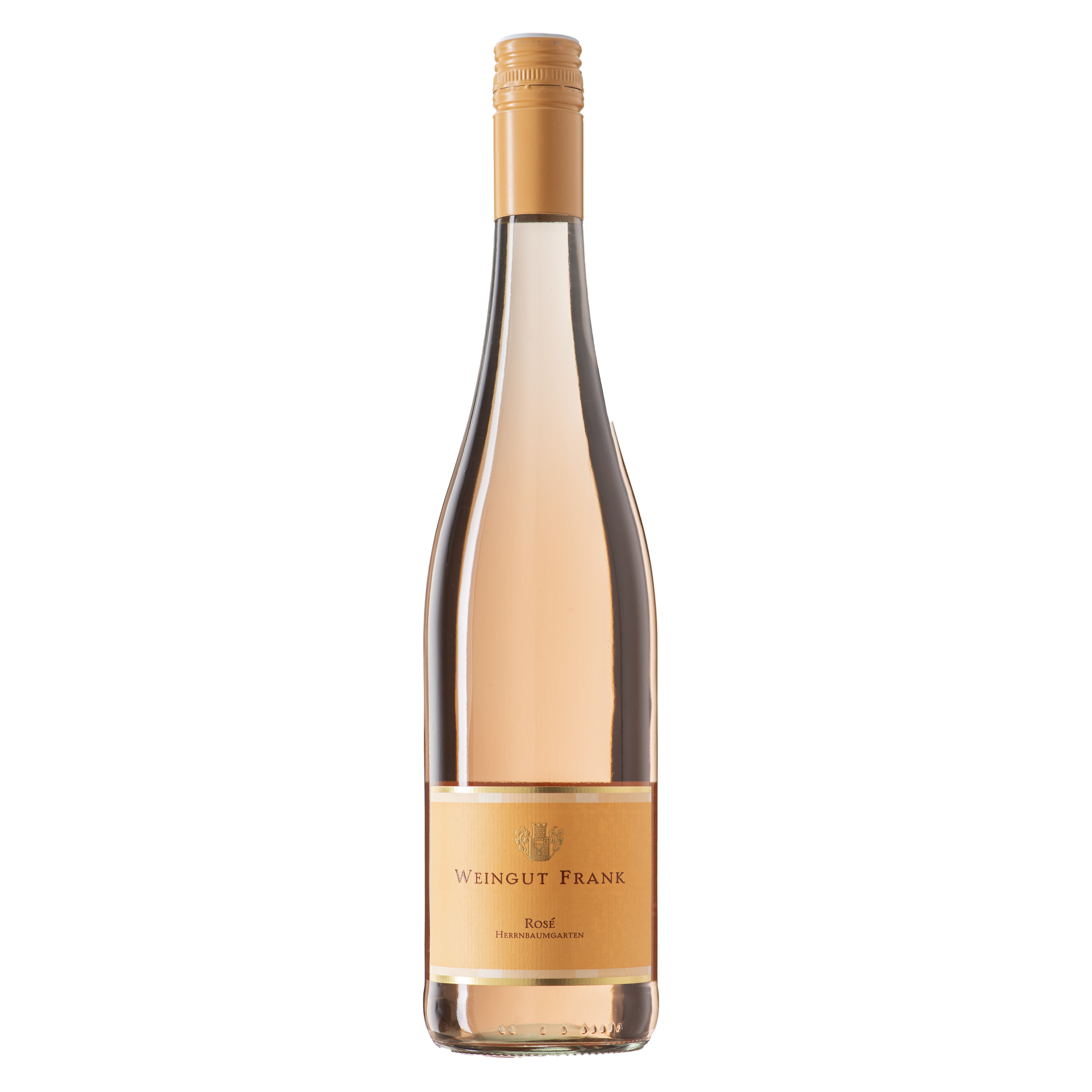 Shop — Weingut Frank