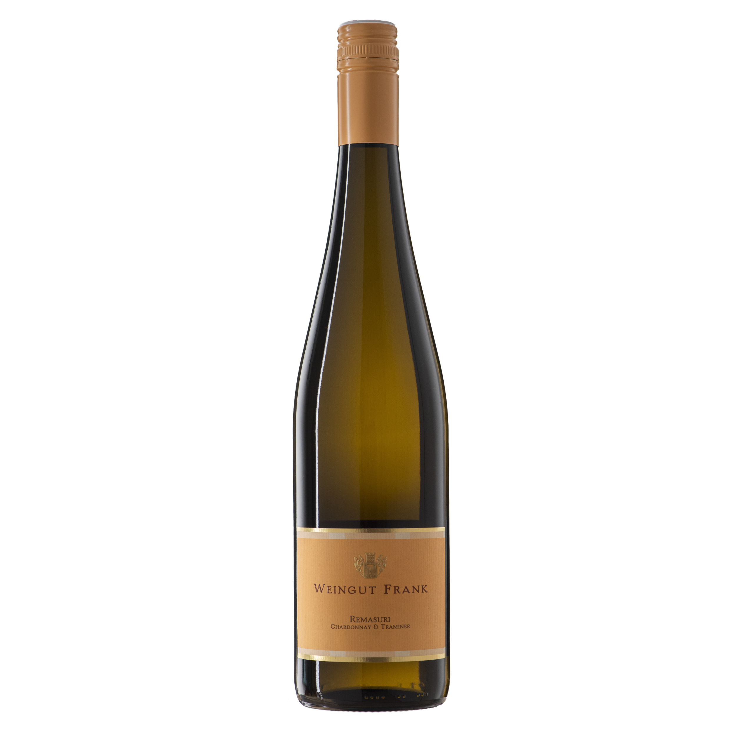 gemischter-satz-2022-weingut-frank