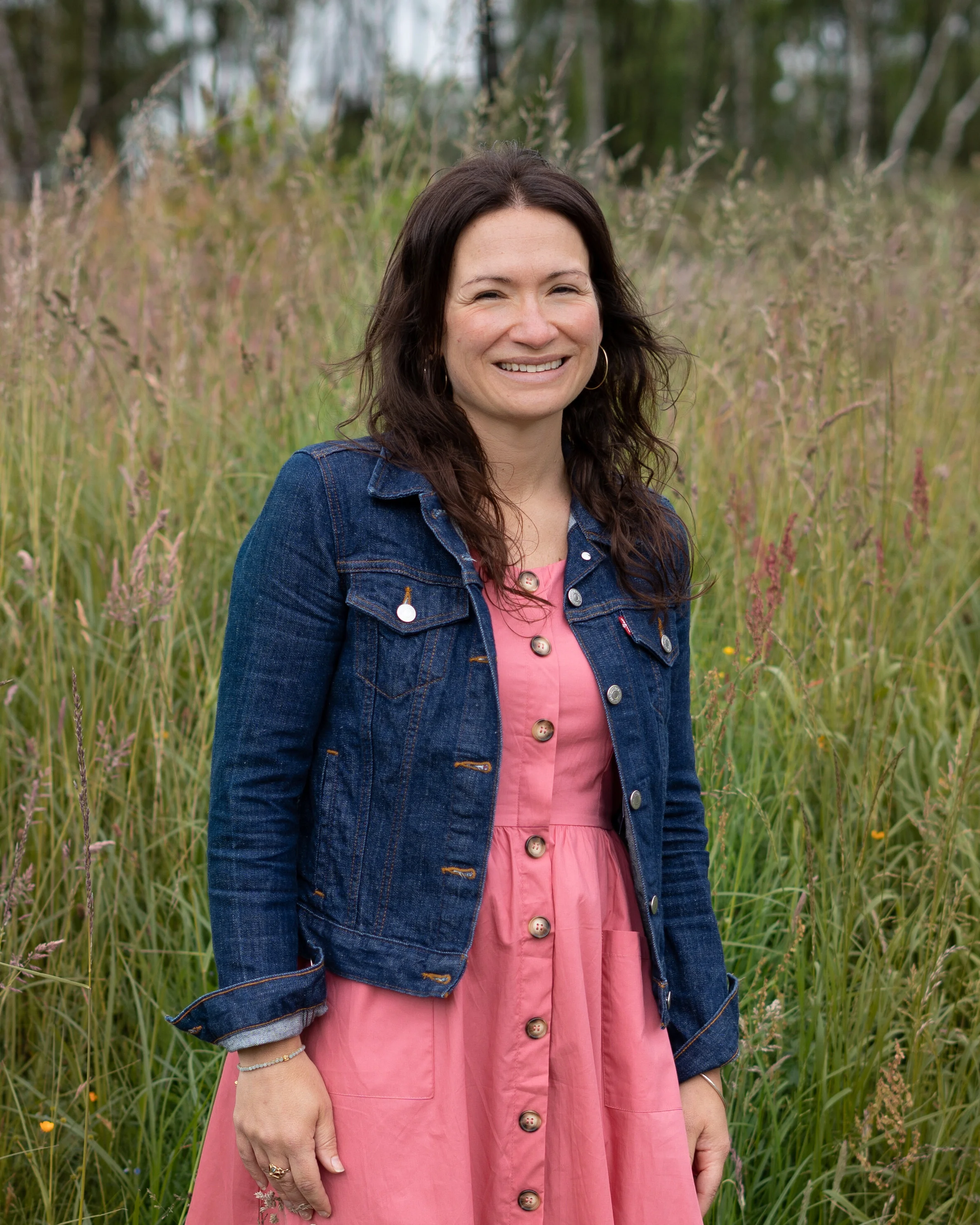 Home [www.daniellelouisecoaching.com]